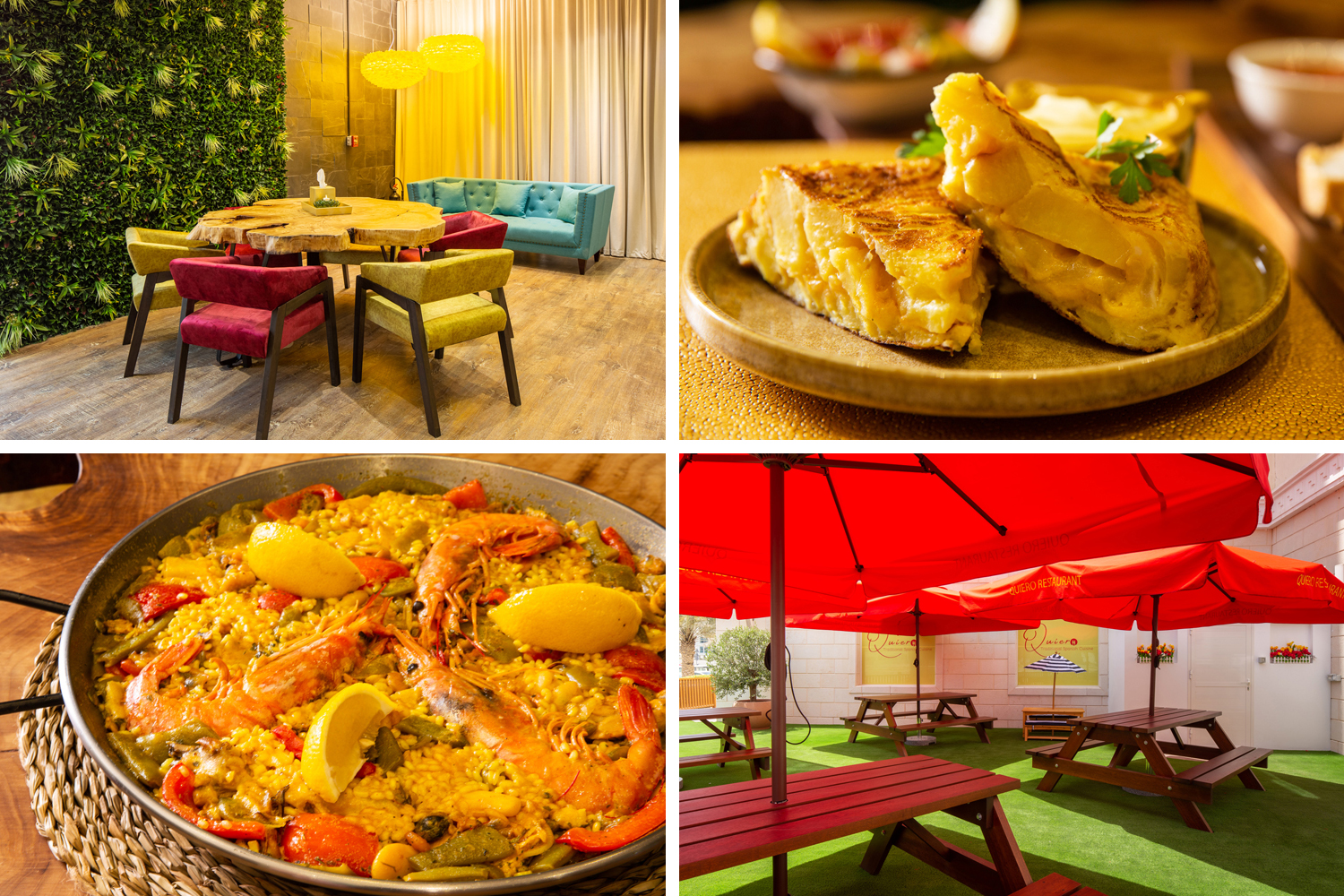 New Spanish Restaurant Opens In Dubai Time Out Dubai new-spanish-restaurant-opens-in-dubai-time-out-dubai