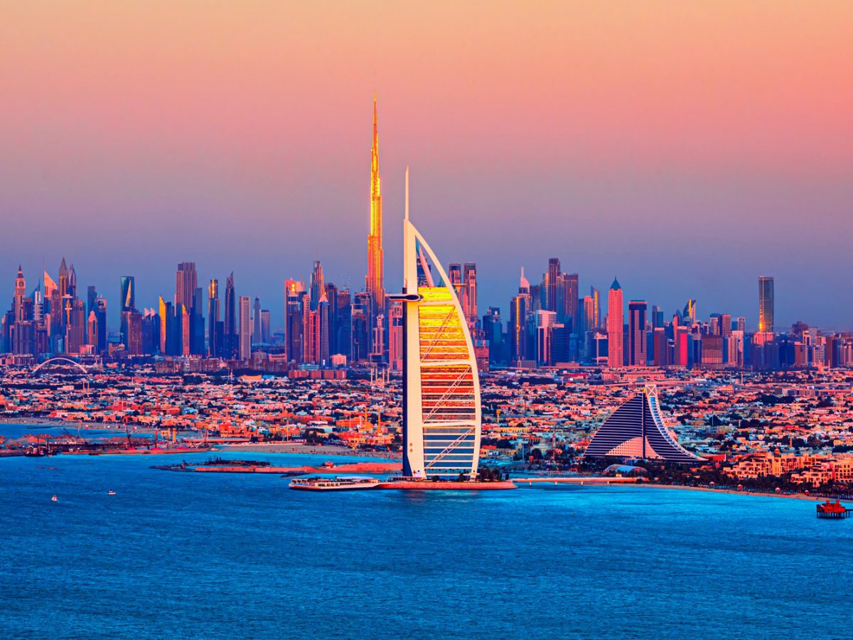 What Do Dubai s Relaxed Restrictions Mean For You Time Out Dubai what-do-dubai-s-relaxed-restrictions-mean-for-you-time-out-dubai