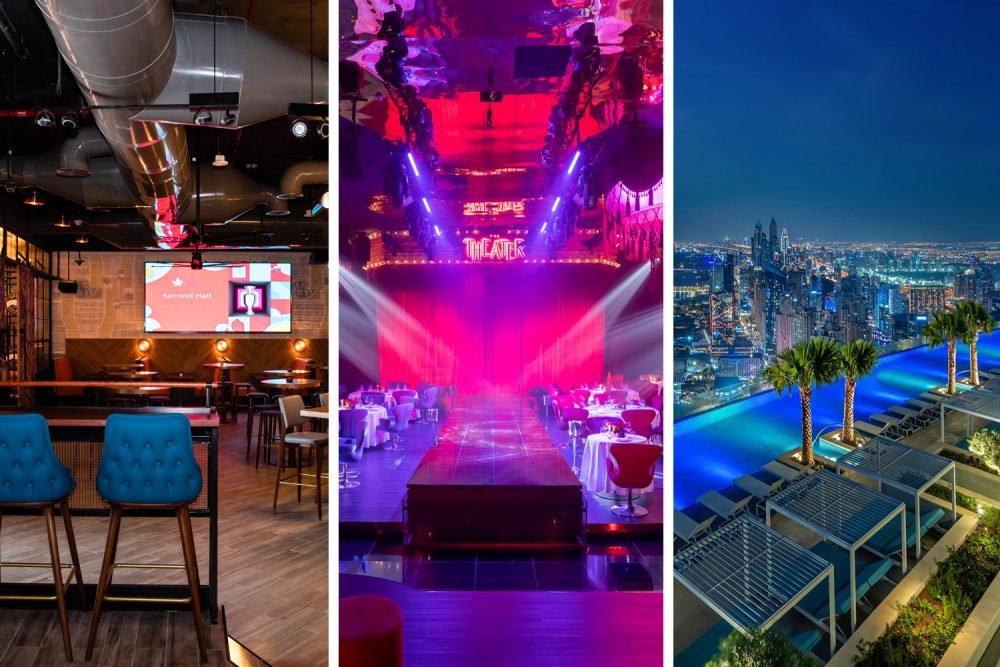 8 Top New Bars In Dubai 2021 Time Out Dubai 8-top-new-bars-in-dubai-2021-time-out-dubai