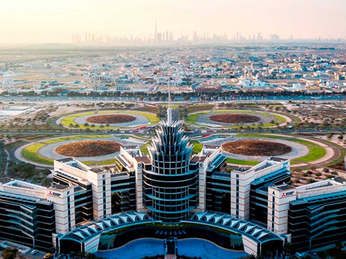 Dubai Silicon Oasis in Dubai | Restaurants, Bars, Brunches, Hotels ... Dubai Silicon Oasis in Dubai | Restaurants, Bars, Brunches, Hotels ...
