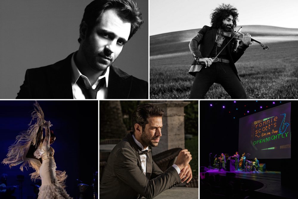 Dubai Opera Reveals First World class Shows Of New Season Time Out Dubai dubai-opera-reveals-first-world-class-shows-of-new-season-time-out-dubai