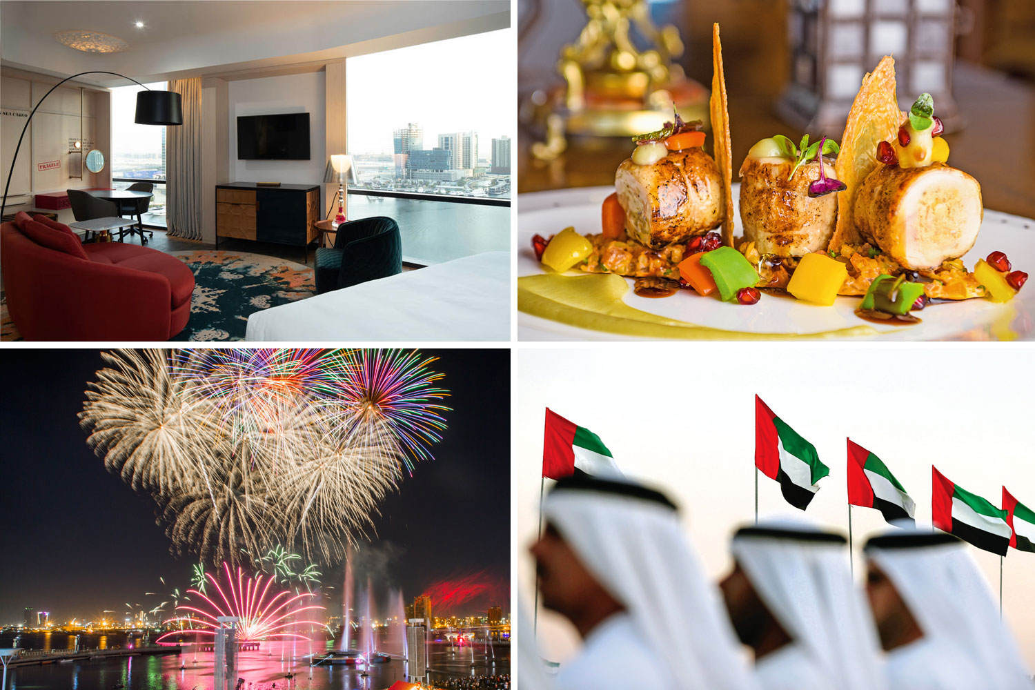 Where To Celebrate UAE National Day 2020 In Dubai Time Out Dubai where-to-celebrate-uae-national-day-2020-in-dubai-time-out-dubai