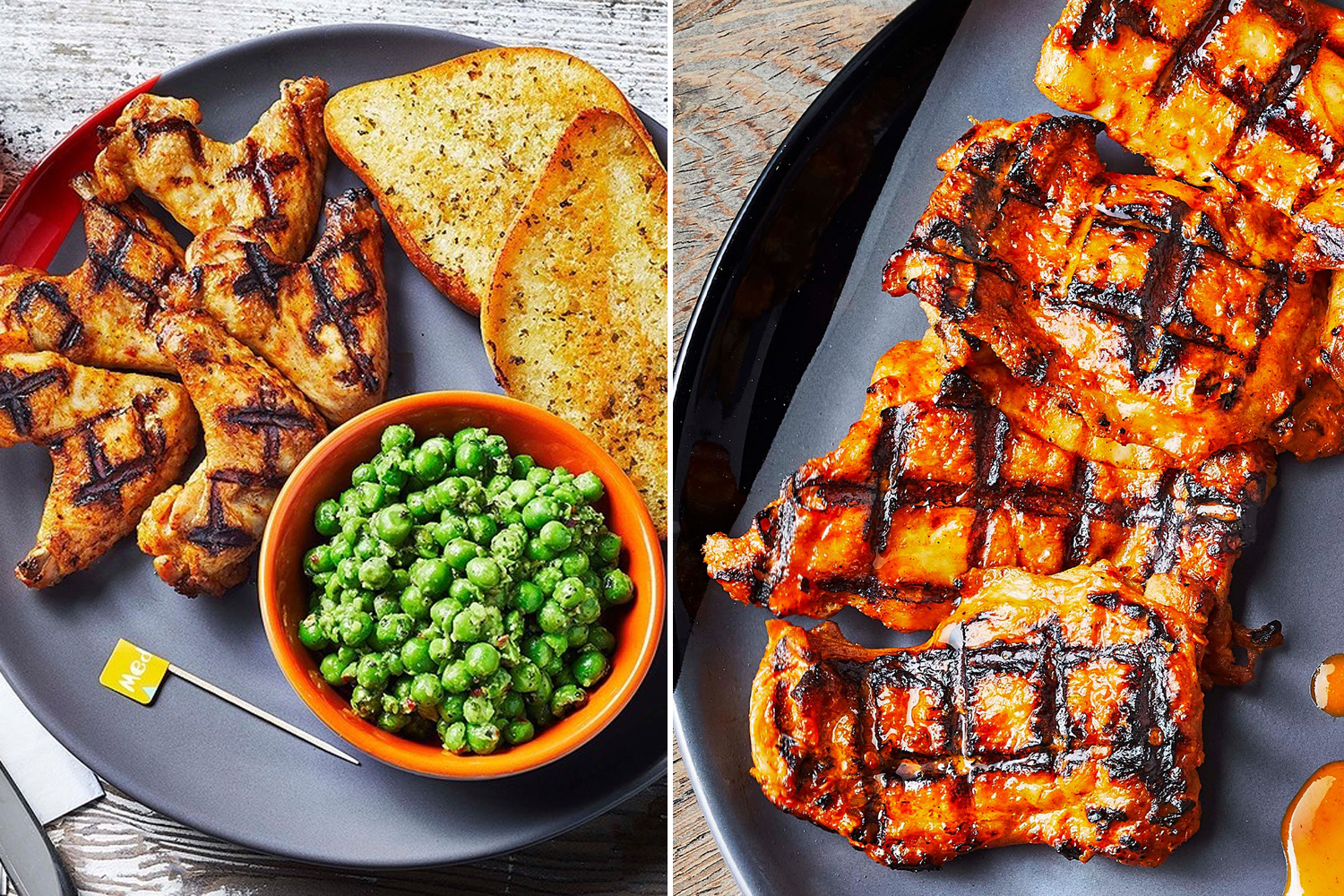 Nandos set to reveal its classic recipe with online classes | Time Out ...