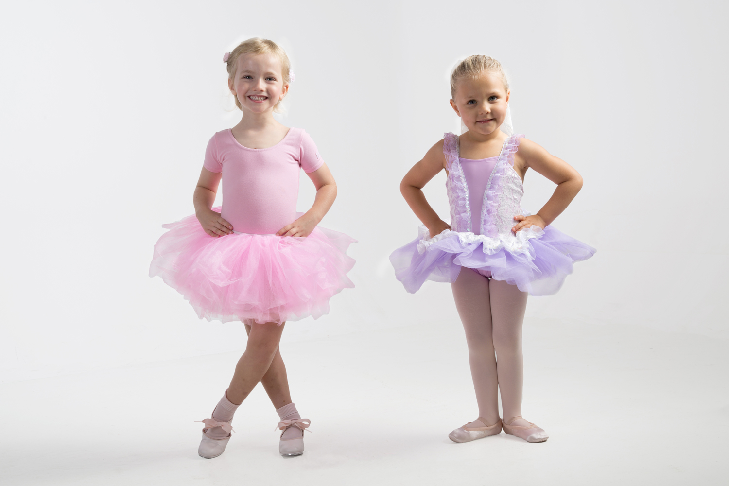 The Best Dance Classes For Kids In The UAE Time Out Dubai the-best-dance-classes-for-kids-in-the-uae-time-out-dubai