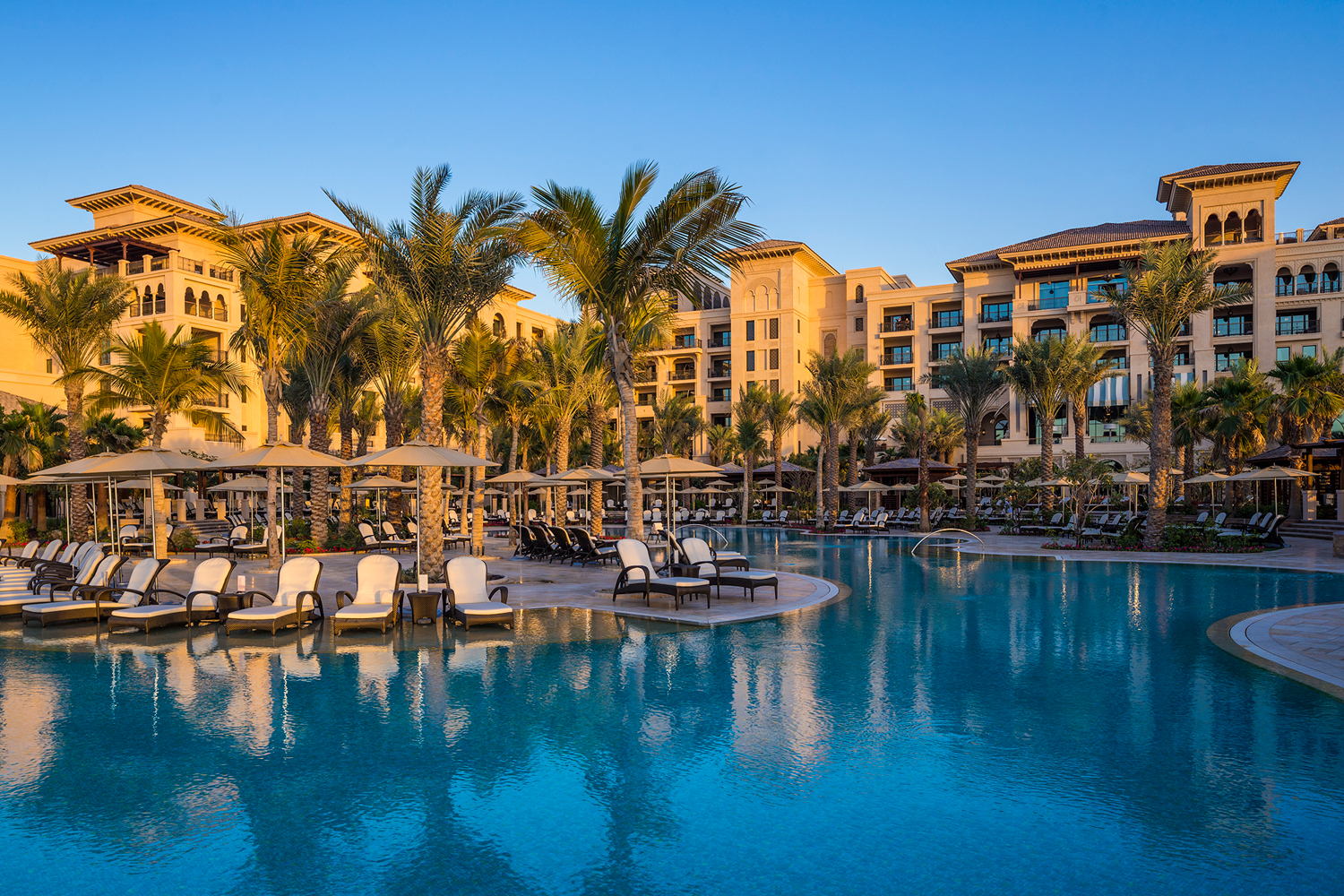 Four Seasons Resort Dubai at Jumeirah Beach in Dubai | Hotel Reviews ... Four Seasons Resort Dubai at Jumeirah Beach in Dubai | Hotel Reviews ...