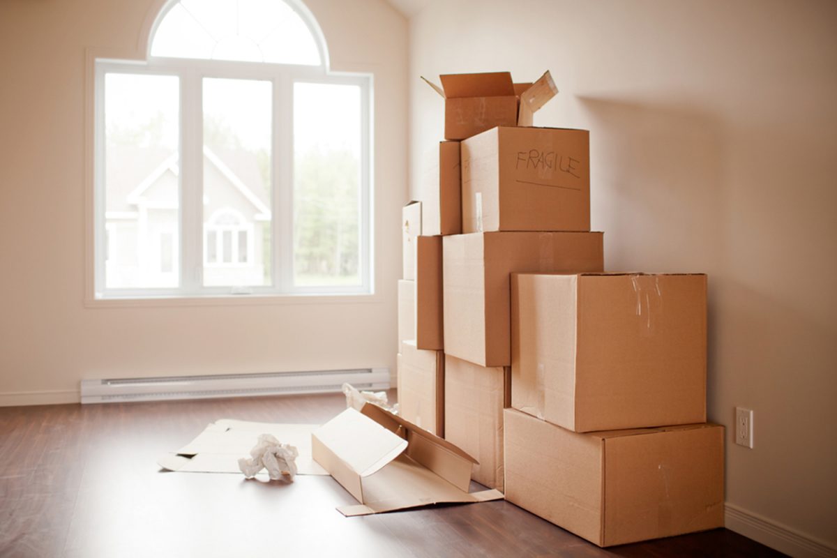 12 Top Moving Companies In Dubai Time Out Dubai 12-top-moving-companies-in-dubai-time-out-dubai