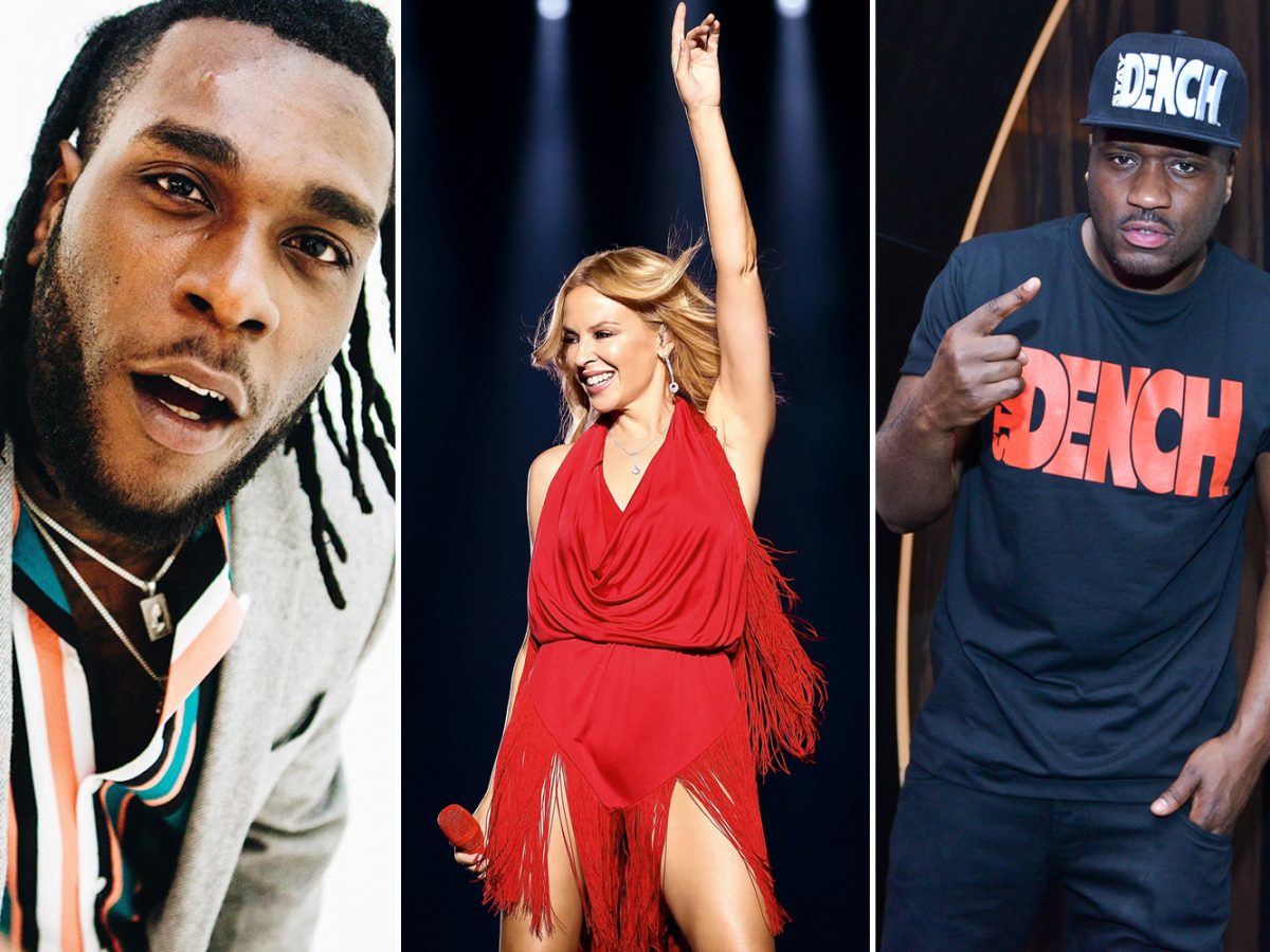 Five Top Music Names To See In Dubai This Week Time Out Dubai five-top-music-names-to-see-in-dubai-this-week-time-out-dubai