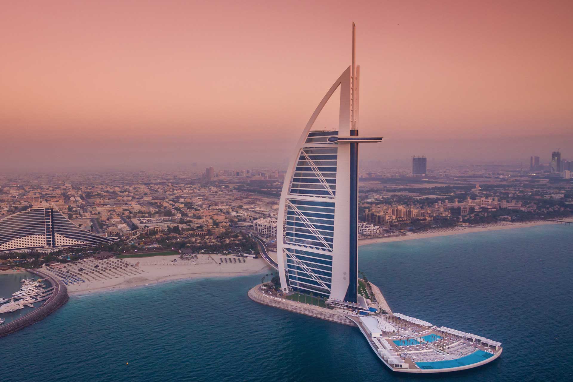 the-next-public-holiday-in-the-uae-will-be-in-september-time-out-dubai