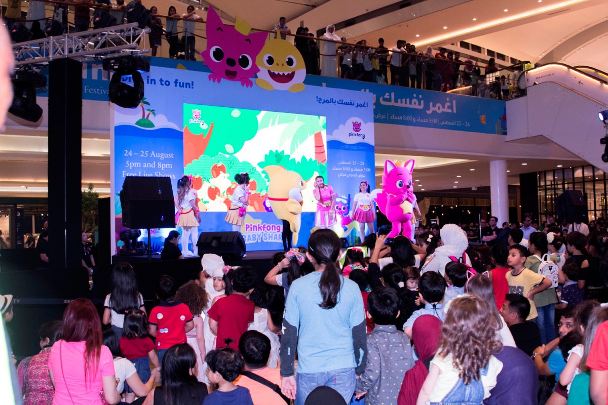 Beat The Heat At Dubai Festival City Mall This Summer Time Out Dubai beat-the-heat-at-dubai-festival-city-mall-this-summer-time-out-dubai