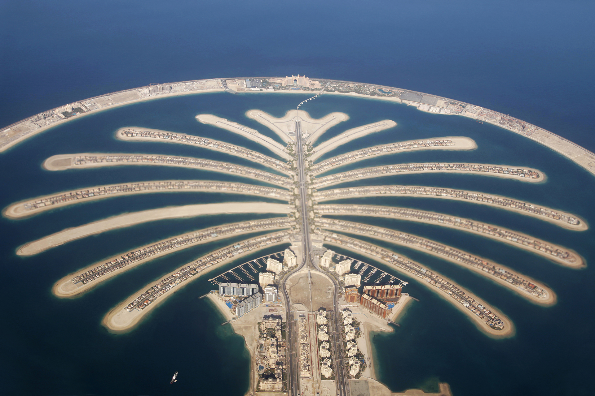 Dubai s Most Family friendly Neighbourhoods Time Out Dubai dubai-s-most-family-friendly-neighbourhoods-time-out-dubai
