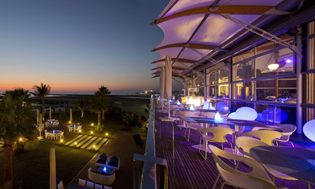 Top International DJs To Play New Season At Zero Gravity Time Out Dubai top-international-djs-to-play-new-season-at-zero-gravity-time-out-dubai