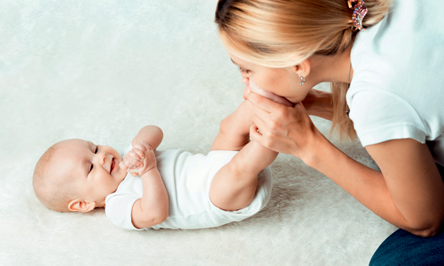 Mum And Baby Classes In Dubai Time Out Dubai mum-and-baby-classes-in-dubai-time-out-dubai