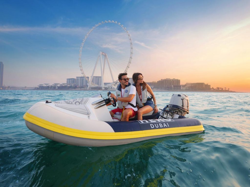 Unmissable Winter Adventures To Book With Hero Experiences Group Time unmissable-winter-adventures-to-book-with-hero-experiences-group-time