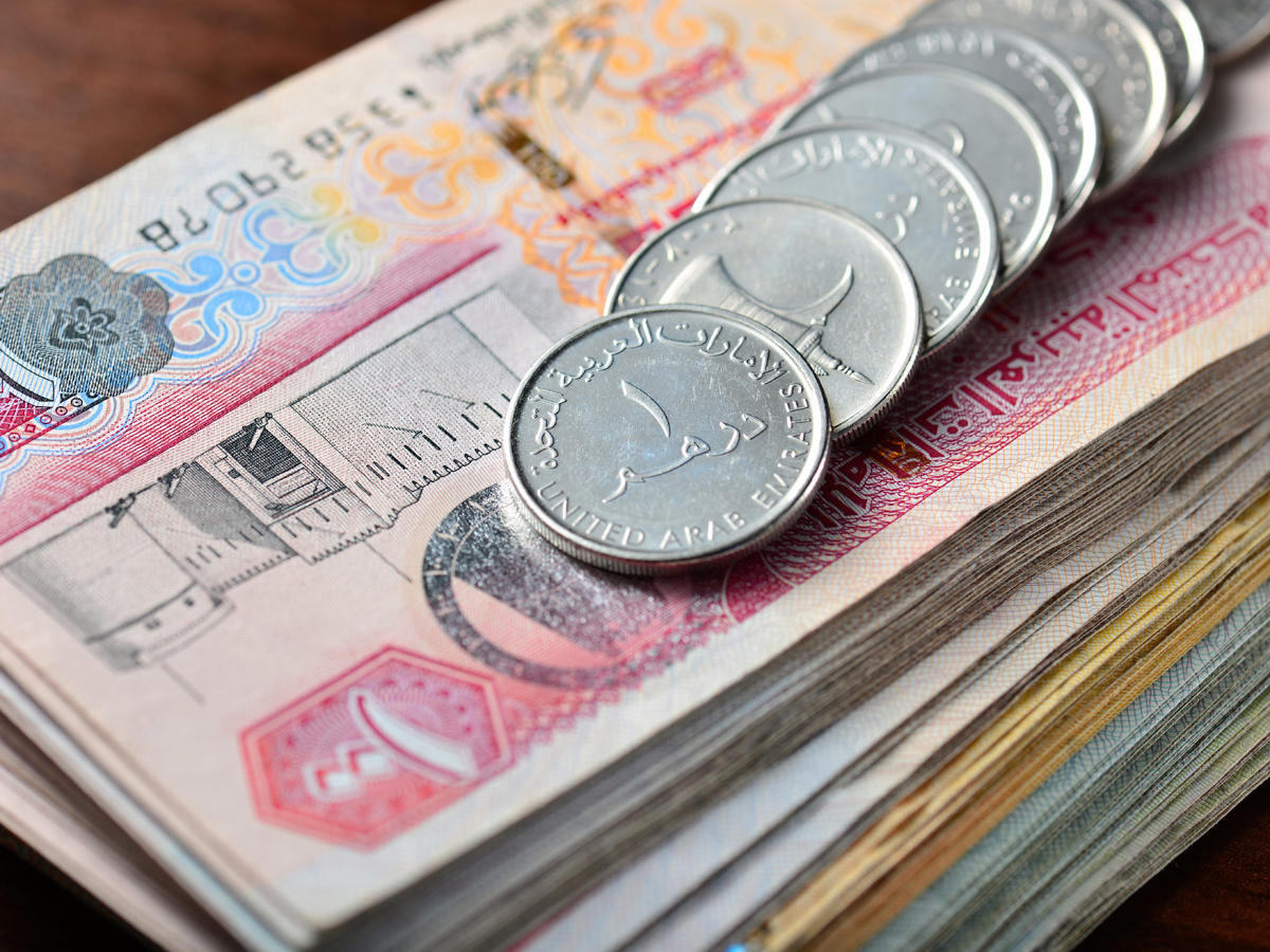 UAE Unemployment Compensation How Much Can You Get uae-unemployment-compensation-how-much-can-you-get