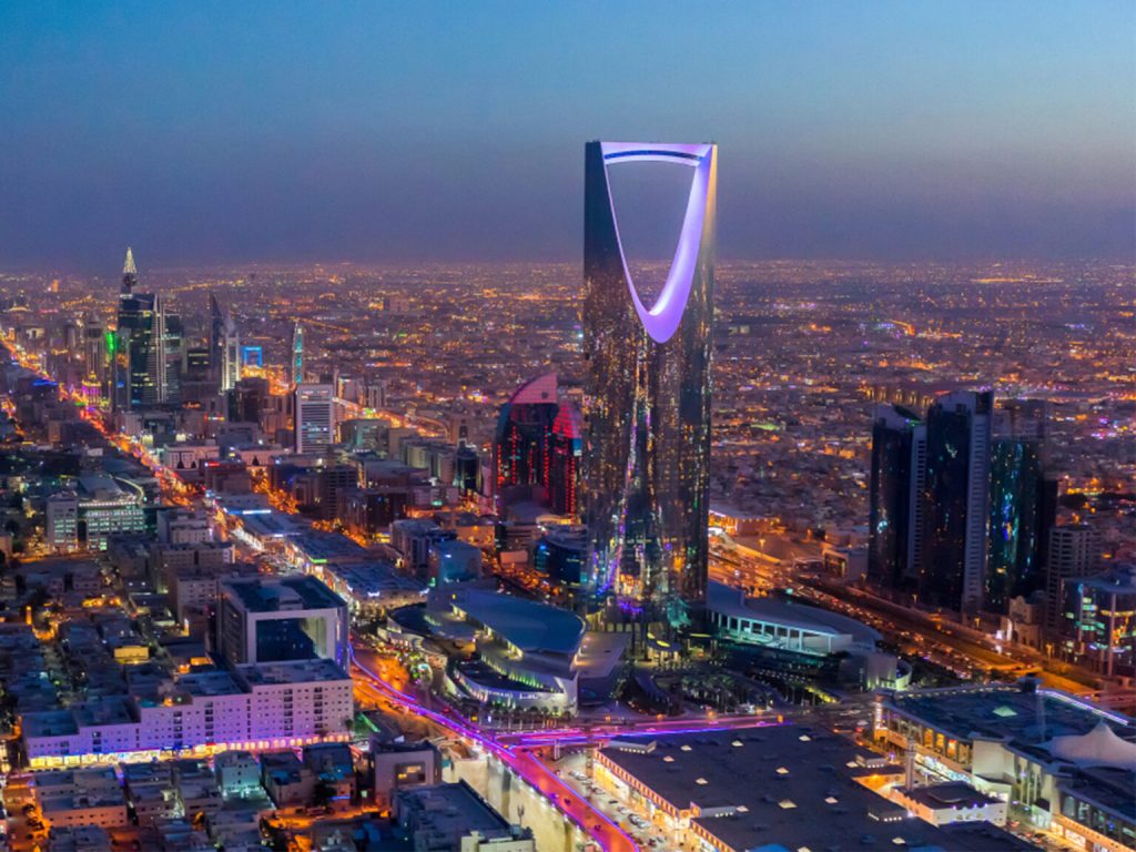 Gcc Unified Tourist Visa Launching In 2025 Everything You Need To Know