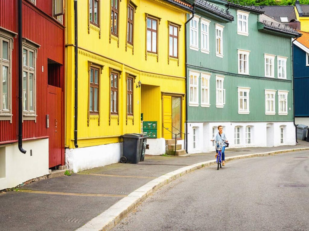 10 Of The Most Bike friendly Cities In The World Time Out Muscat 10-of-the-most-bike-friendly-cities-in-the-world-time-out-muscat