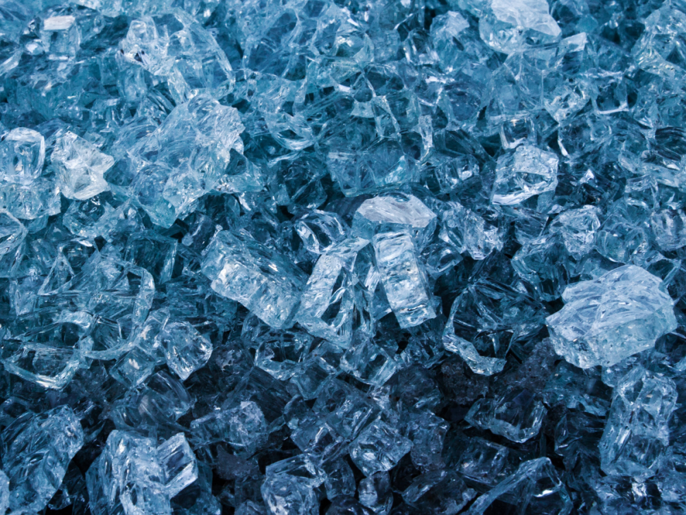 Ice experiences to try in Dubai this summer Ice experiences to try in Dubai this summer