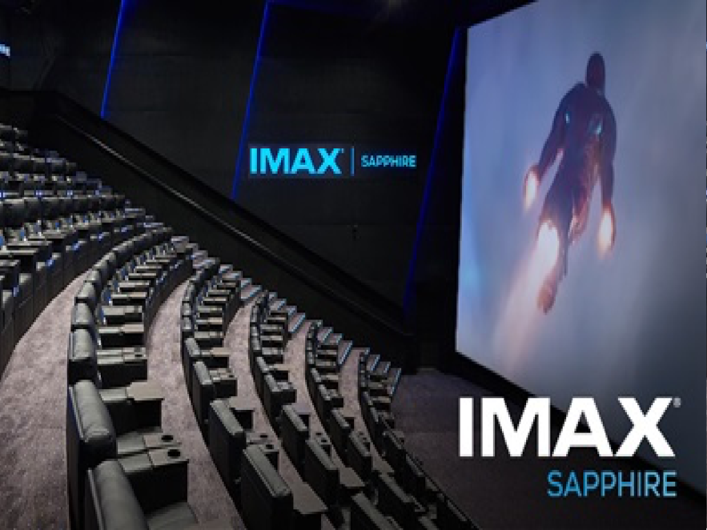 5 IMAX Cinemas In Dubai 5-imax-cinemas-in-dubai