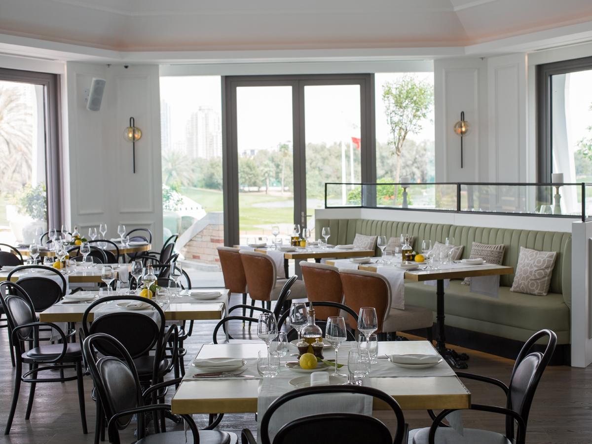 Carine In Dubai Restaurant Reviews Time Out Dubai carine-in-dubai-restaurant-reviews-time-out-dubai