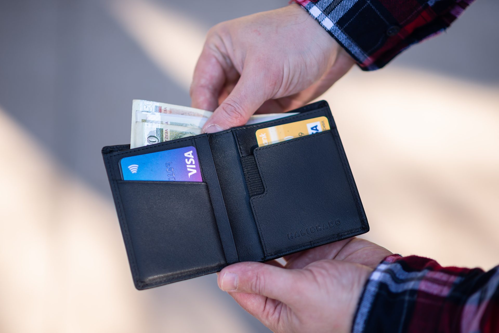 How Much Does A UAE Multi entry Tourist Visa Cost how-much-does-a-uae-multi-entry-tourist-visa-cost
