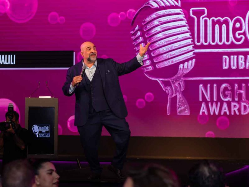 Time Out Dubai Nightlife Awards 2022 - News, Views, Reviews, Photos ... Time Out Dubai Nightlife Awards 2022 - News, Views, Reviews, Photos ...