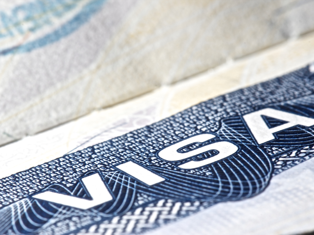 Travel visa-free to this European country Travel visa-free to this European country