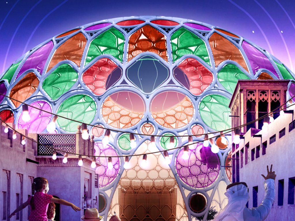 23 Brilliant Things To Do During Ramadan In Dubai Time Out Dubai
