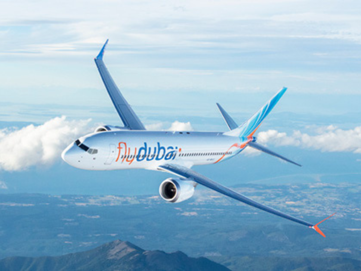flydubai to Cairo: flydubai launches daily service to Cairo | Time Out ... flydubai to Cairo: flydubai launches daily service to Cairo | Time Out ...