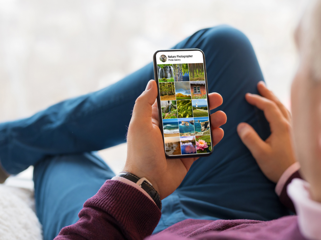 Dubai SIM card: Step-by-step guide for new residents