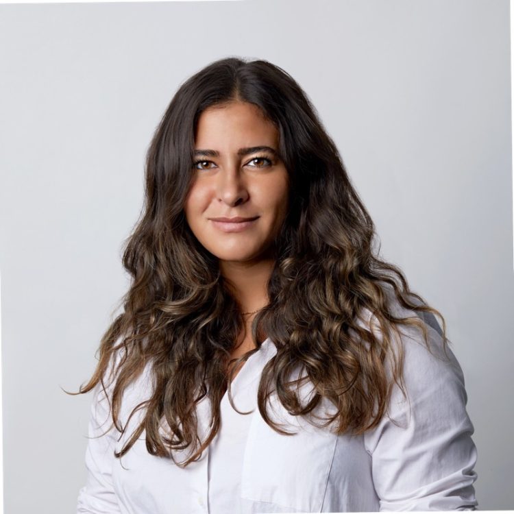 Yousra Zaki - Author at Time Out Dubai | Time Out Dubai Yousra Zaki - Author at Time Out Dubai | Time Out Dubai