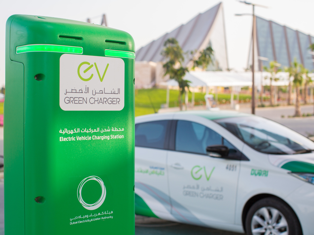 Electric vehicle charging points: Over 600 new electric vehicle ... Electric vehicle charging points: Over 600 new electric vehicle ...