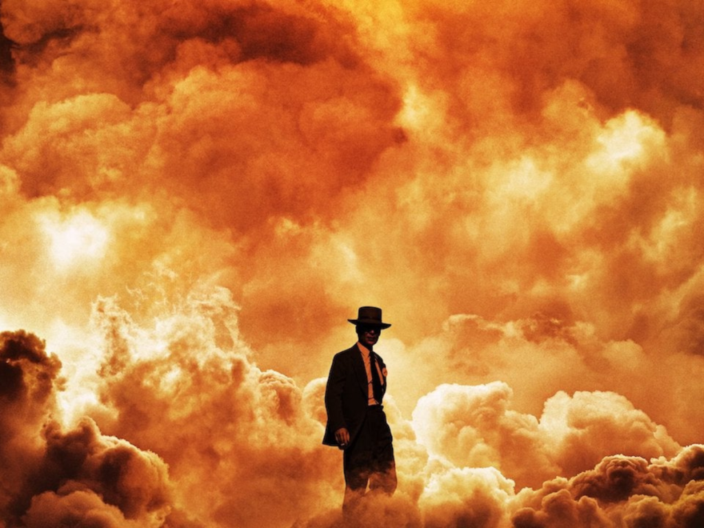 Oppenheimer Tickets Dubai Where To Watch In IMAX oppenheimer-tickets-dubai-where-to-watch-in-imax