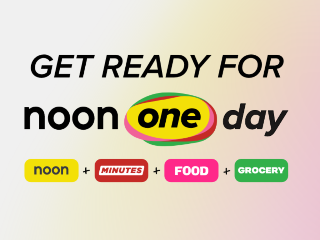 noon One Day sale August: The noon One Day sale is happening right now ... noon One Day sale August: The noon One Day sale is happening right now ...