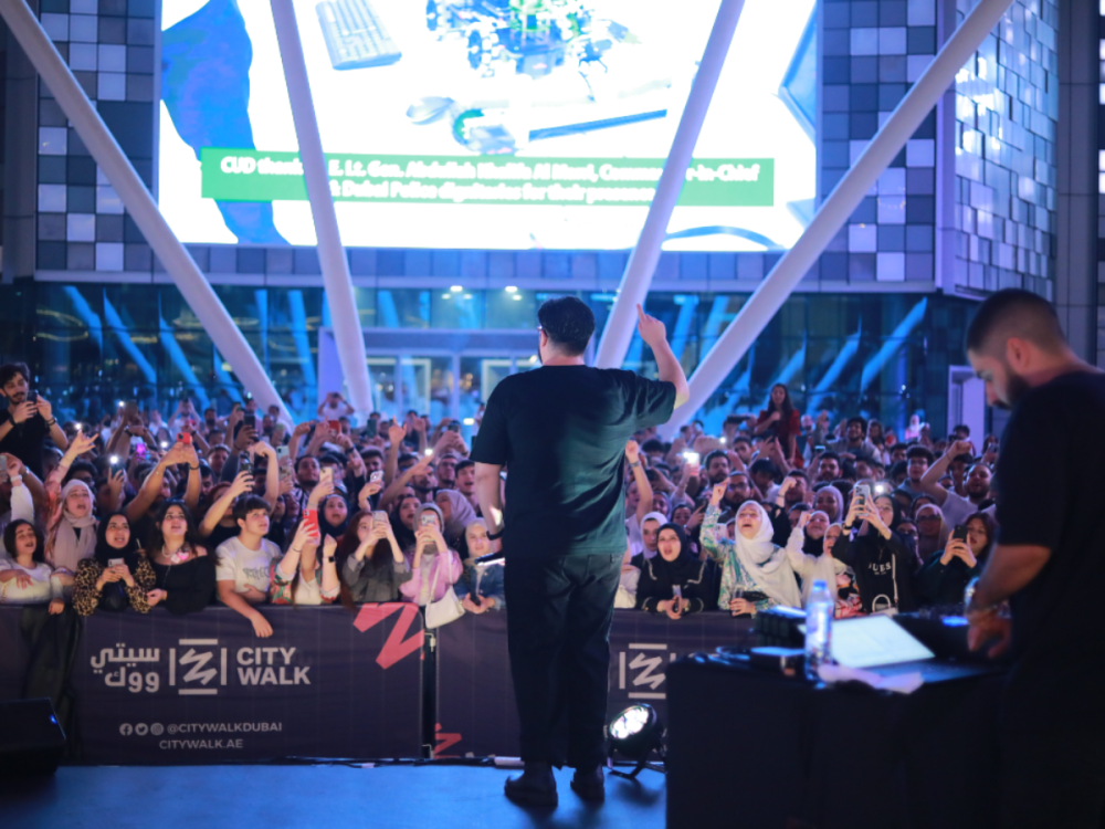 University Battle of the Bands Dubai: Battle of the Bands competition ... University Battle of the Bands Dubai: Battle of the Bands competition ...