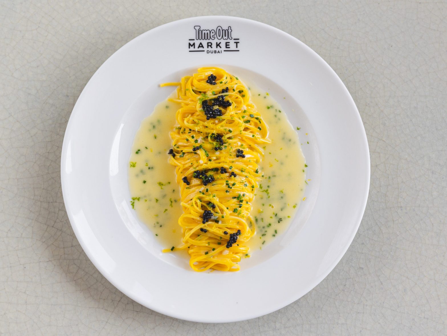 Time Out Market Dubai New Restaurants 2023 Time Out Dubai