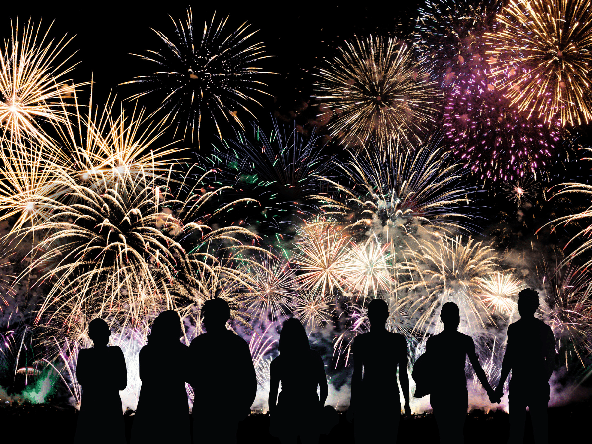 Dubai fireworks DSF: 30 days of fireworks to start in Dubai from ... Dubai fireworks DSF: 30 days of fireworks to start in Dubai from ...