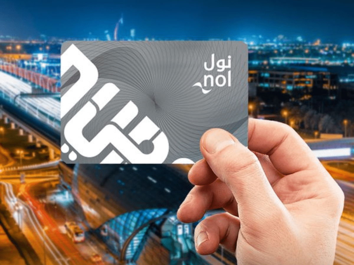 The minimum balance you need on your nol card on New Year's Eve | Time ... The minimum balance you need on your nol card on New Year's Eve | Time ...