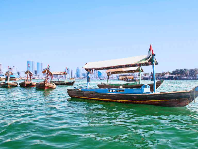 Your Complete Guide To Al Fahidi Historical Neighbourhood Time Out Dubai