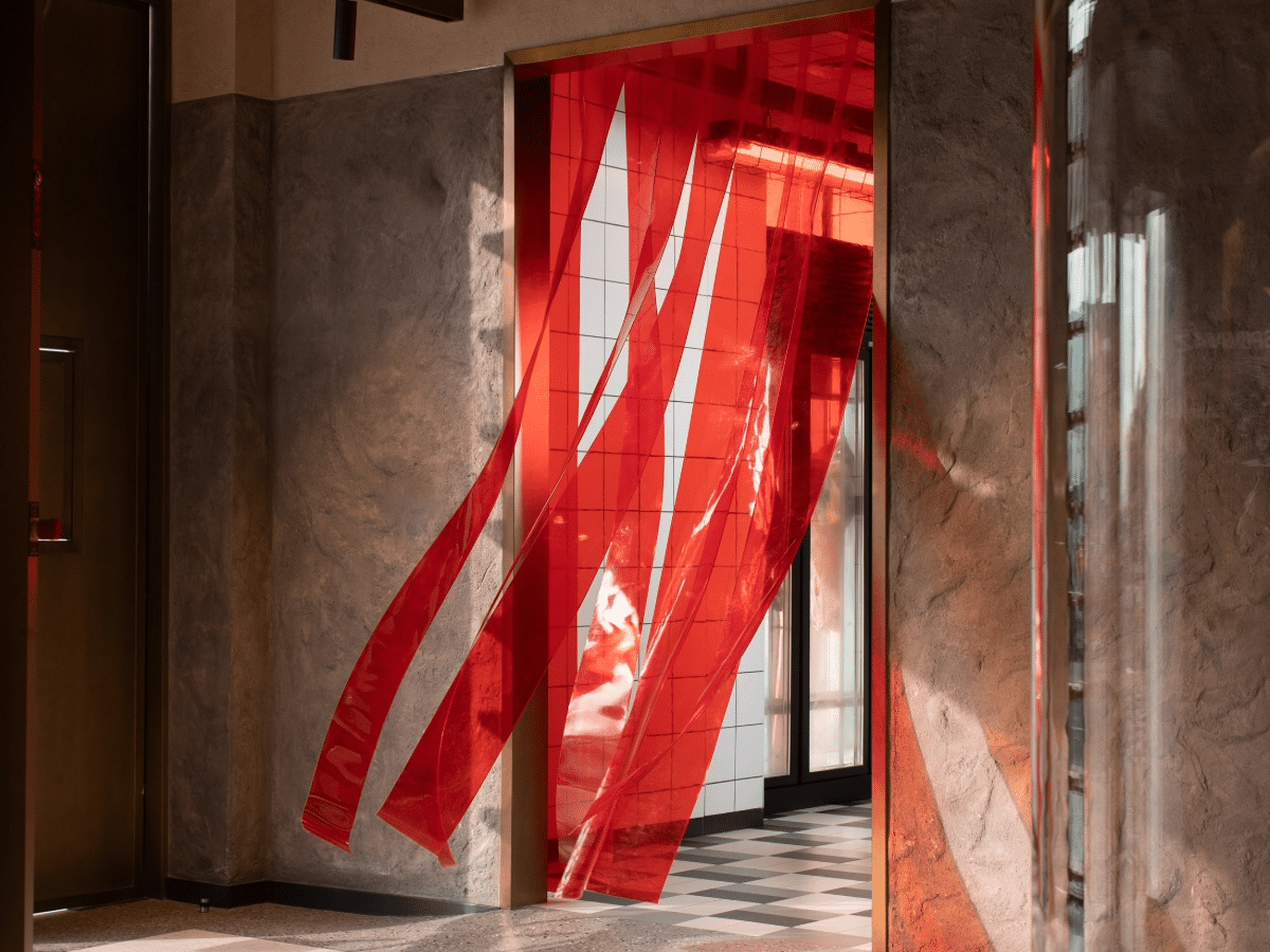 The Ninth Cut First Look Inside Dubai Butcher Shop With Hidden Restaurant Time Out Dubai