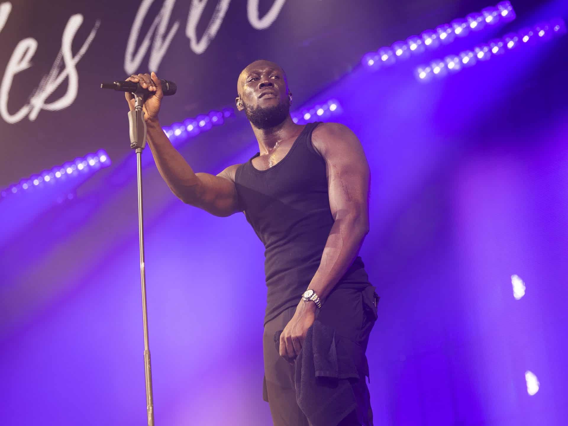 Kevin Hart Comedy Tour Coming To Abu Dhabi In 2023