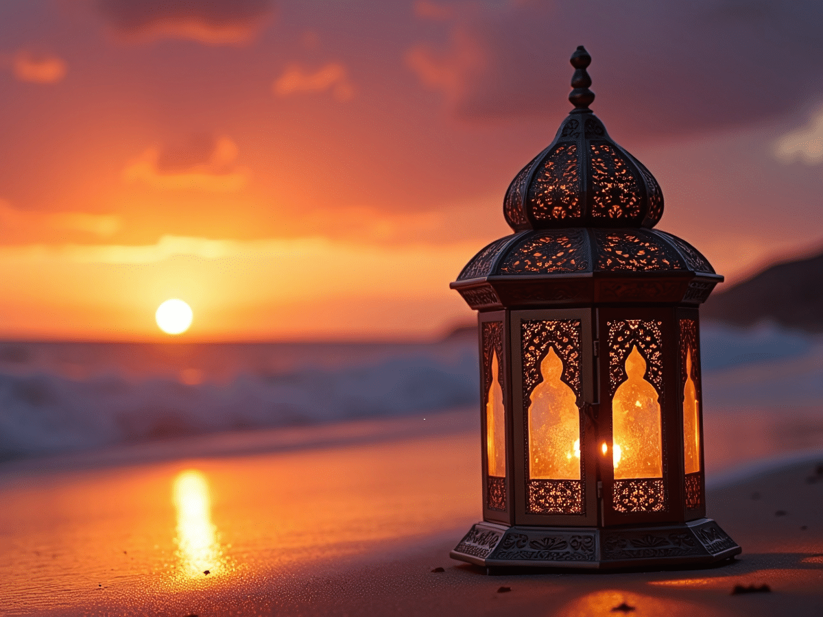 Moving to the Dubai? These are the top employee benefits according to ... Moving to the Dubai? These are the top employee benefits according to ...