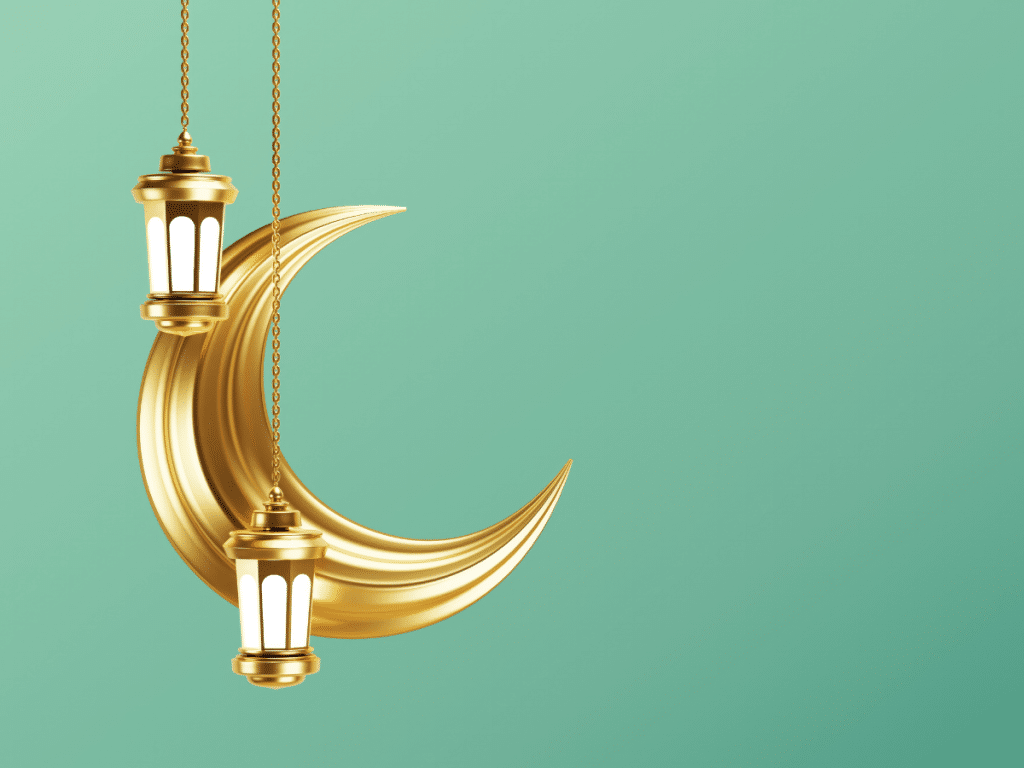 Moving to the Dubai? These are the top employee benefits according to ... Moving to the Dubai? These are the top employee benefits according to ...