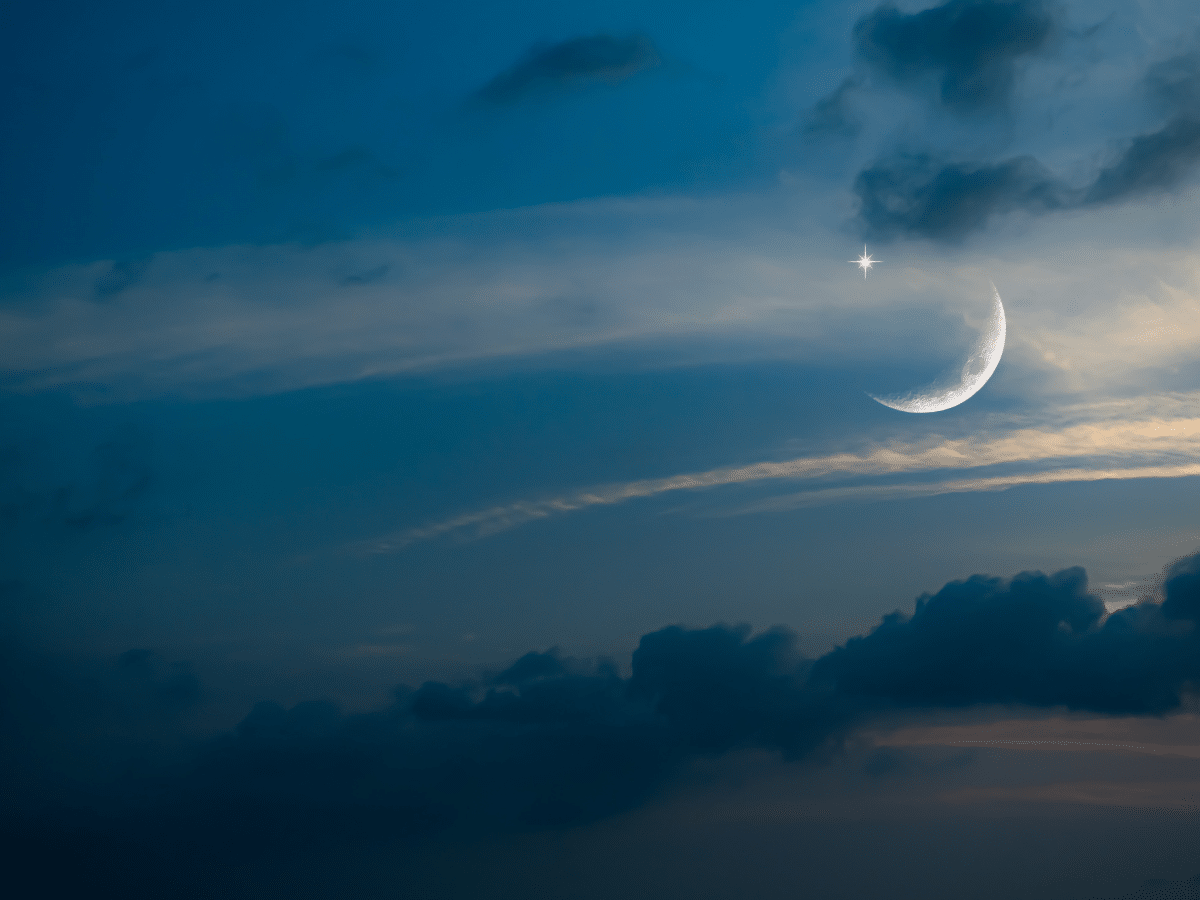 Eid Al Fitr private sector holiday dates 2025 have been announced ... Eid Al Fitr private sector holiday dates 2025 have been announced ...