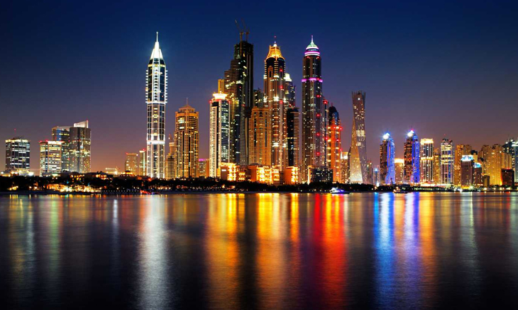 Shops Cafes And Restaurants Open 24 Hours In Dubai Things To Do Time Out Dubai shops-cafes-and-restaurants-open-24-hours-in-dubai-things-to-do-time-out-dubai