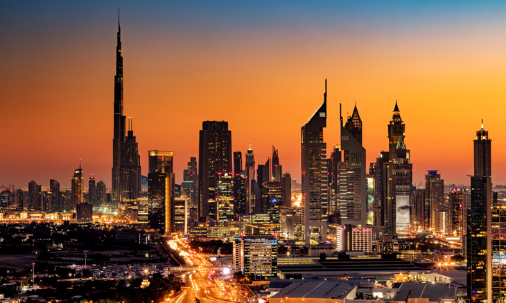 60 Amazing Things To Do In Dubai With Guests Things To Do Time Out Dubai