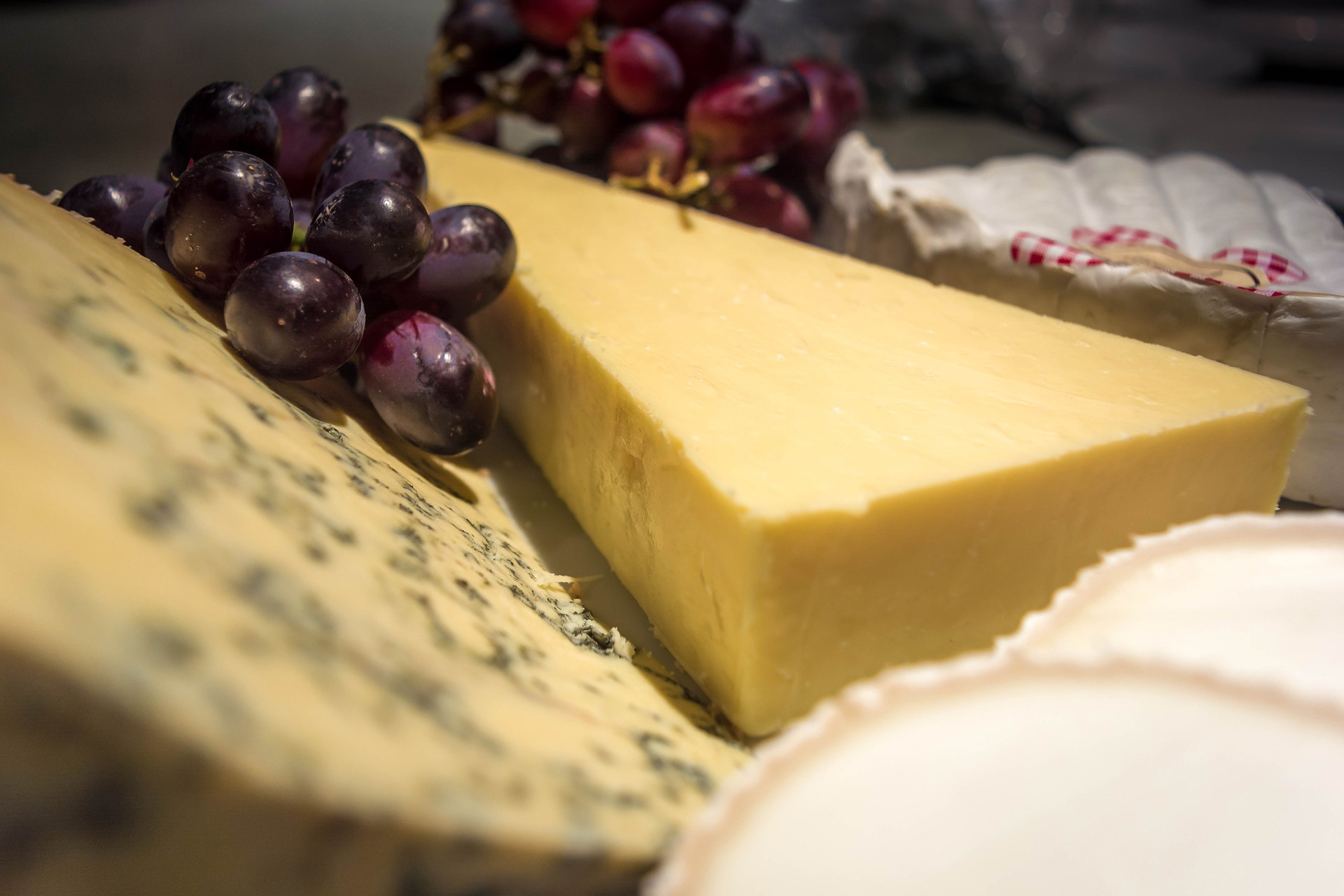 Get Unlimited Cheese And Grape For Just Dhs130 Bars Nightlife Time Out Dubai get-unlimited-cheese-and-grape-for-just-dhs130-bars-nightlife-time-out-dubai