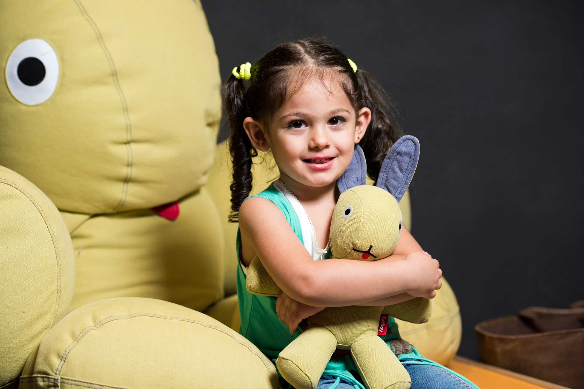 How To Make The Most Of Kids Clubs Health Time Out Dubai how-to-make-the-most-of-kids-clubs-health-time-out-dubai