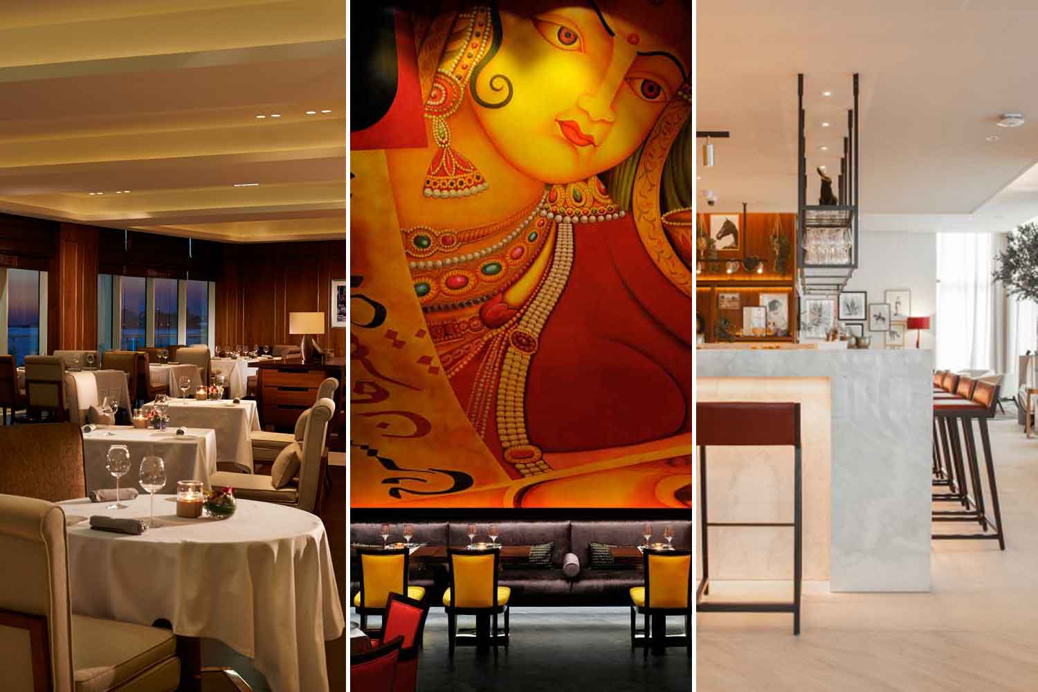 11 Date Night Deals To Check Out Restaurants Time Out Dubai 11-date-night-deals-to-check-out-restaurants-time-out-dubai