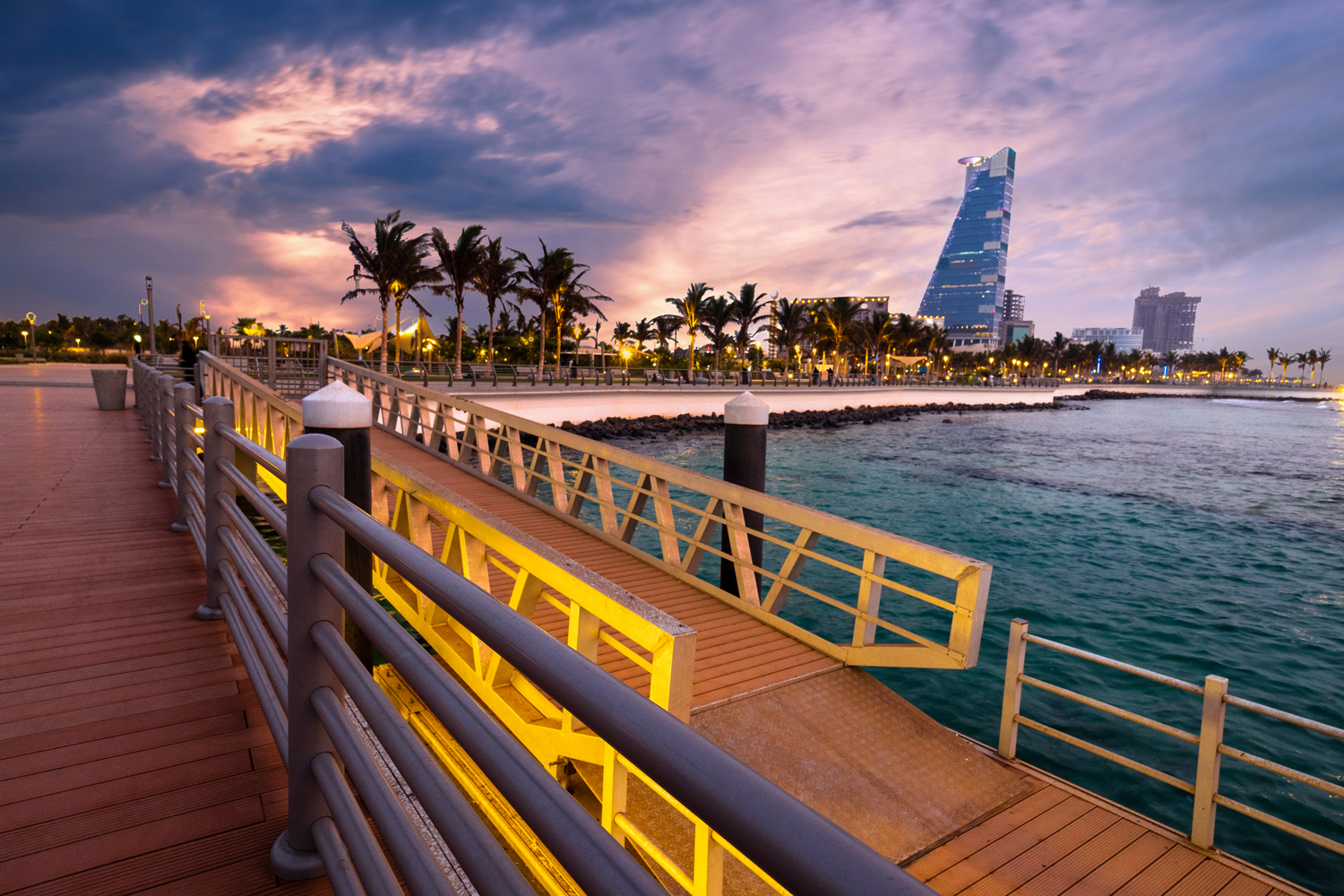 Best Beaches In Jeddah Travel Things To Do Time Out Dubai best-beaches-in-jeddah-travel-things-to-do-time-out-dubai