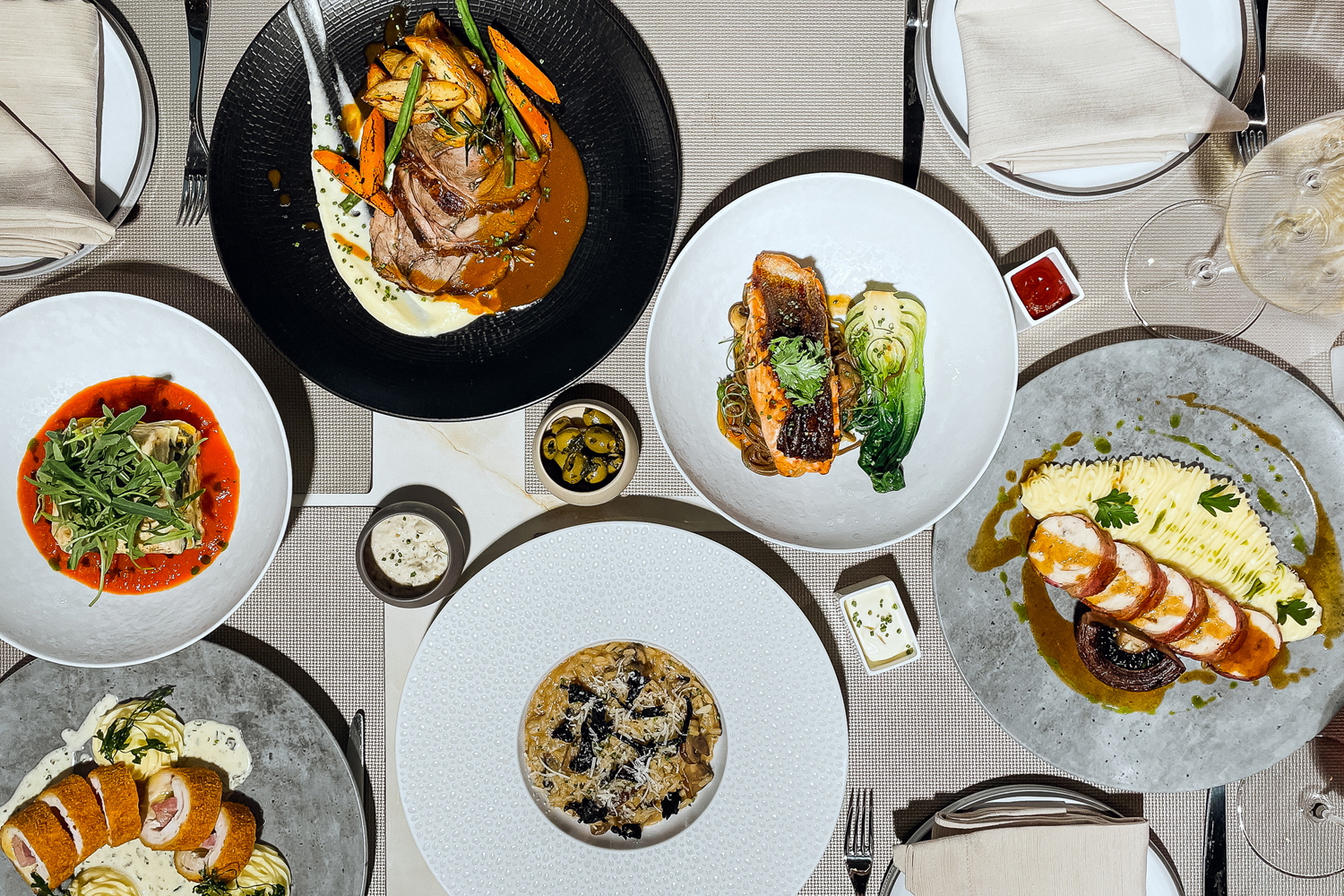 5 New Dubai Brunches You Need To Try Brunch Time Out Dubai 5-new-dubai-brunches-you-need-to-try-brunch-time-out-dubai
